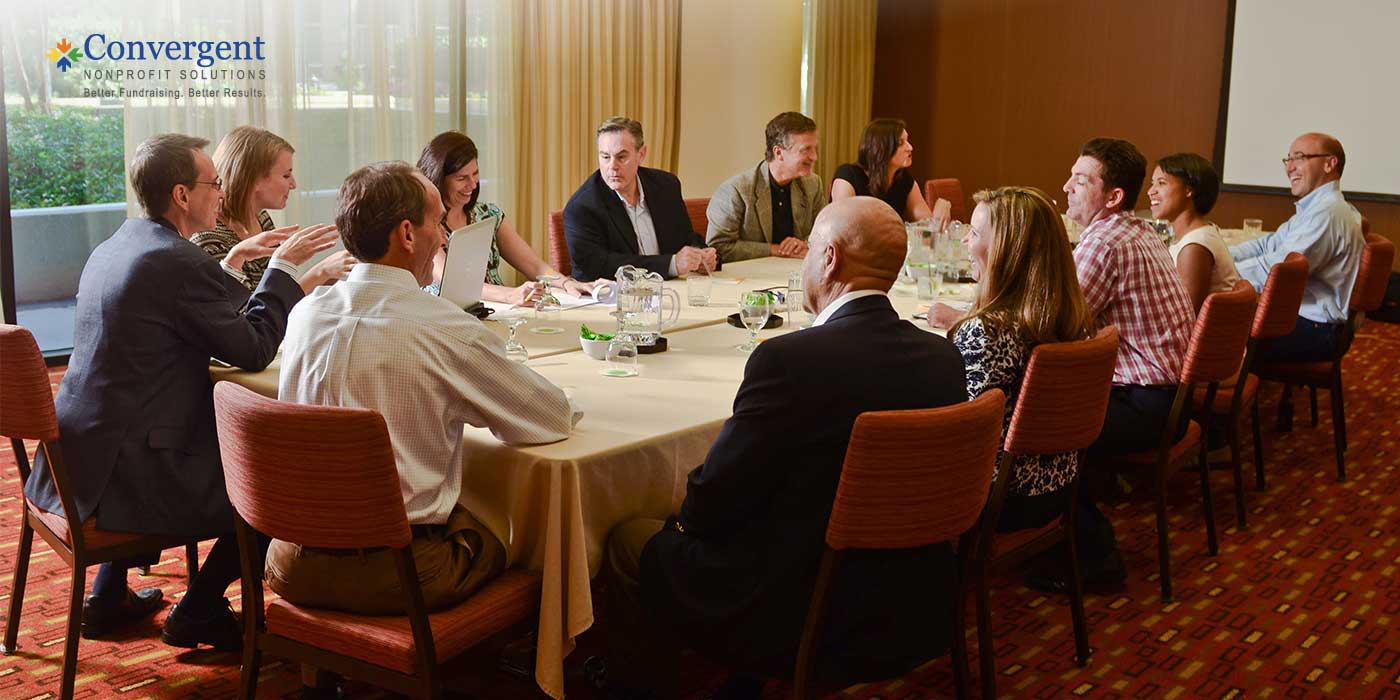 How to Conduct Effective Surveys for Impact Measurement